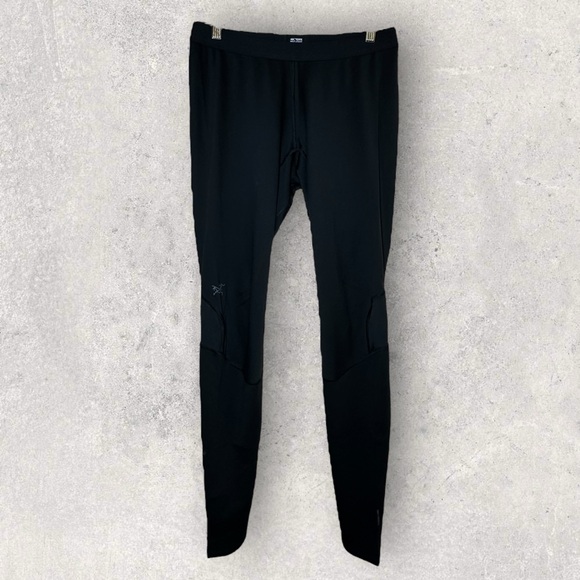 Arc'teryx | Pants | Arcteryx Phase Ar Bottom Mens | Poshmark